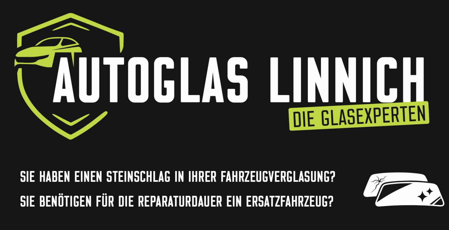 Autoglas Service - BW-Automotive